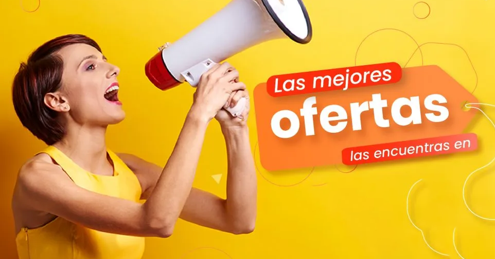 APROVECHA NUESTRAS OFERTAS - DIPLOMADOS Y ESPECIALIZACIONES - PERÚ